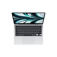 Macbook Air 13 inch M2 – Digimap Indonesia