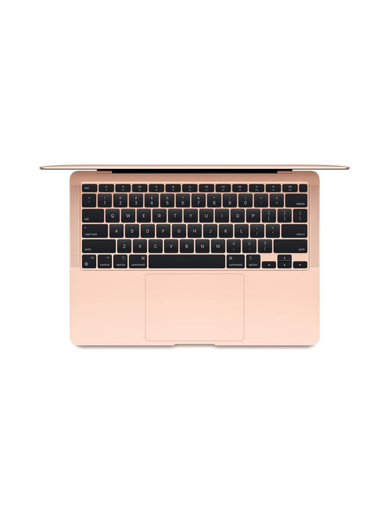 MacBook Air M1 2020 13 inch – Digimap Indonesia