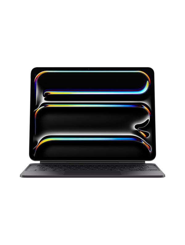 Magic Keyboard iPad Pro 13 Inch – Digimap Indonesia