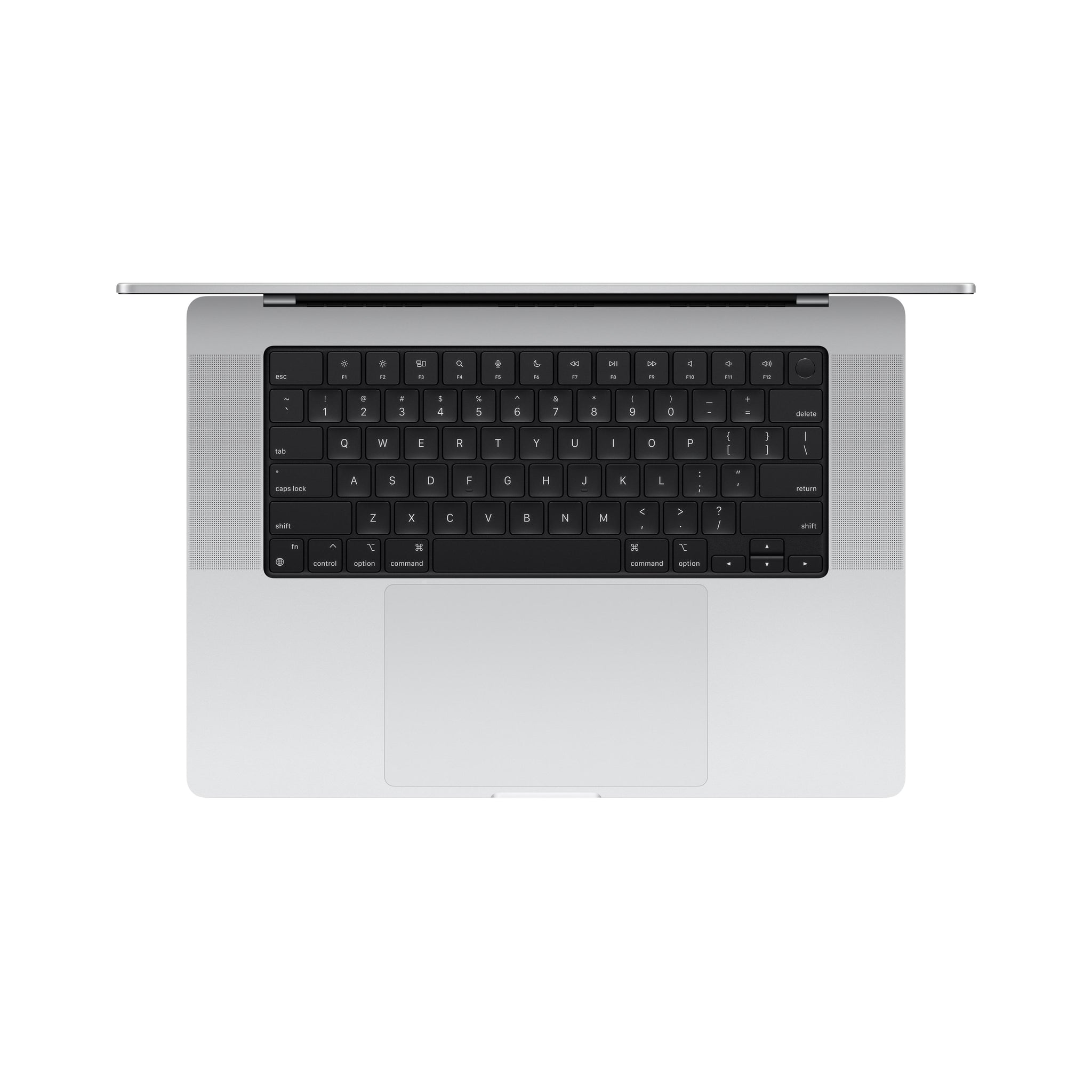 16 inch Macbook Pro M4 Max – Digimap Indonesia
