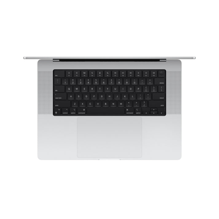 16 inch Macbook Pro M4 Max – Digimap Indonesia