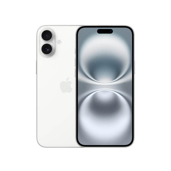 iPhone 16 Plus – Digimap Indonesia