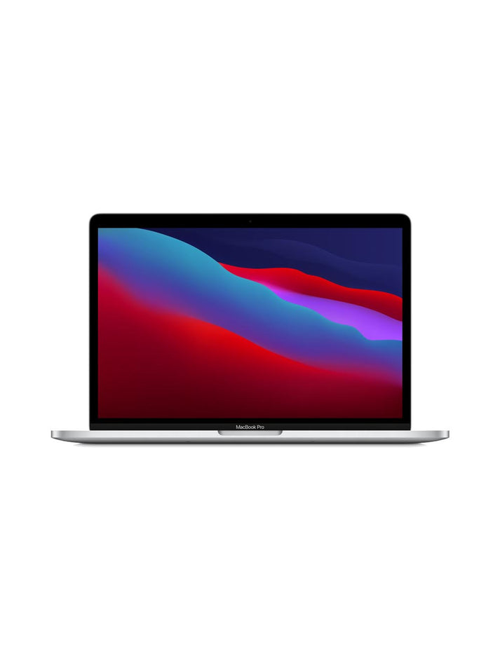 MacBook Pro M1 2020 13 inch – Digimap Indonesia