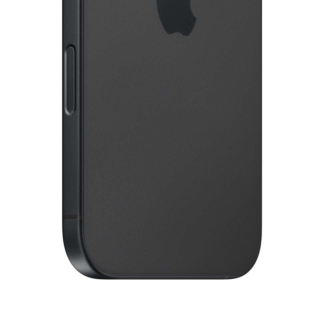 iPhone 16 – Digimap Indonesia