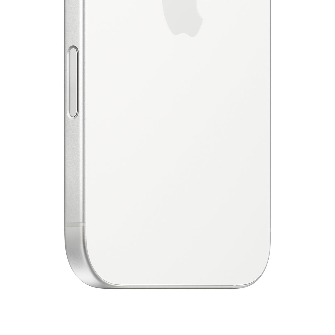 iPhone 16 – Digimap Indonesia