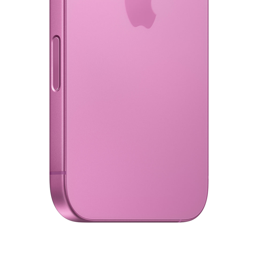 iPhone 16 – Digimap Indonesia