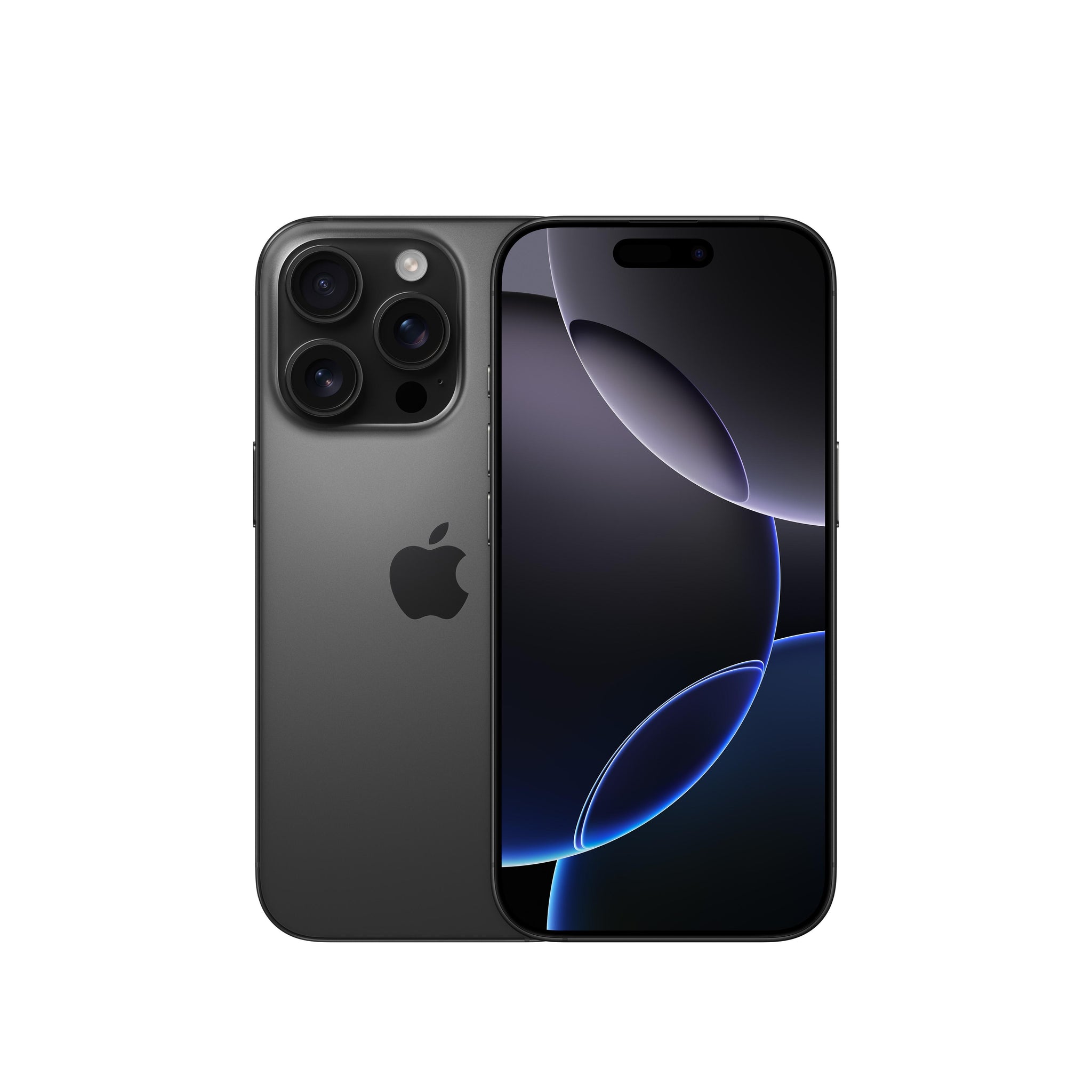 iPhone 16 Pro – Digimap Indonesia