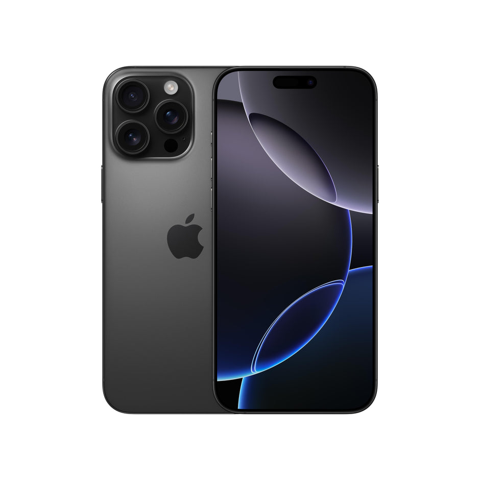 iP 16 Pro & Pro Max – Digimap Indonesia