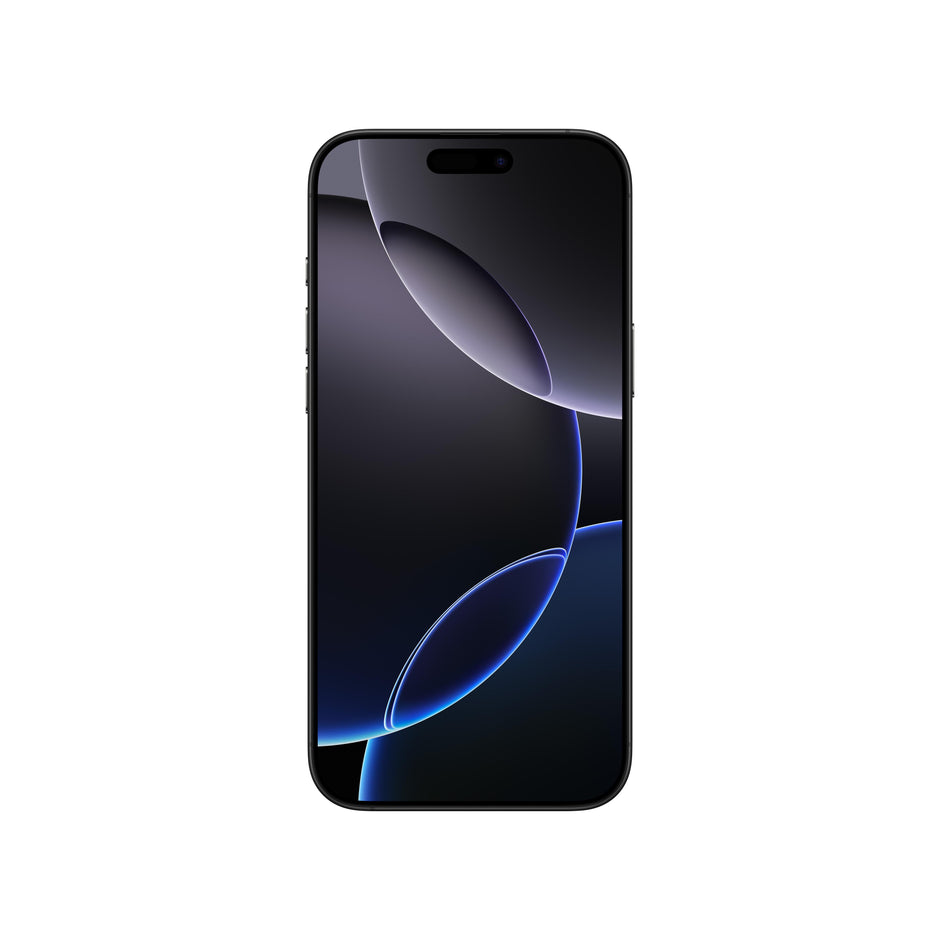 iP 16 Pro & Pro Max – Digimap Indonesia