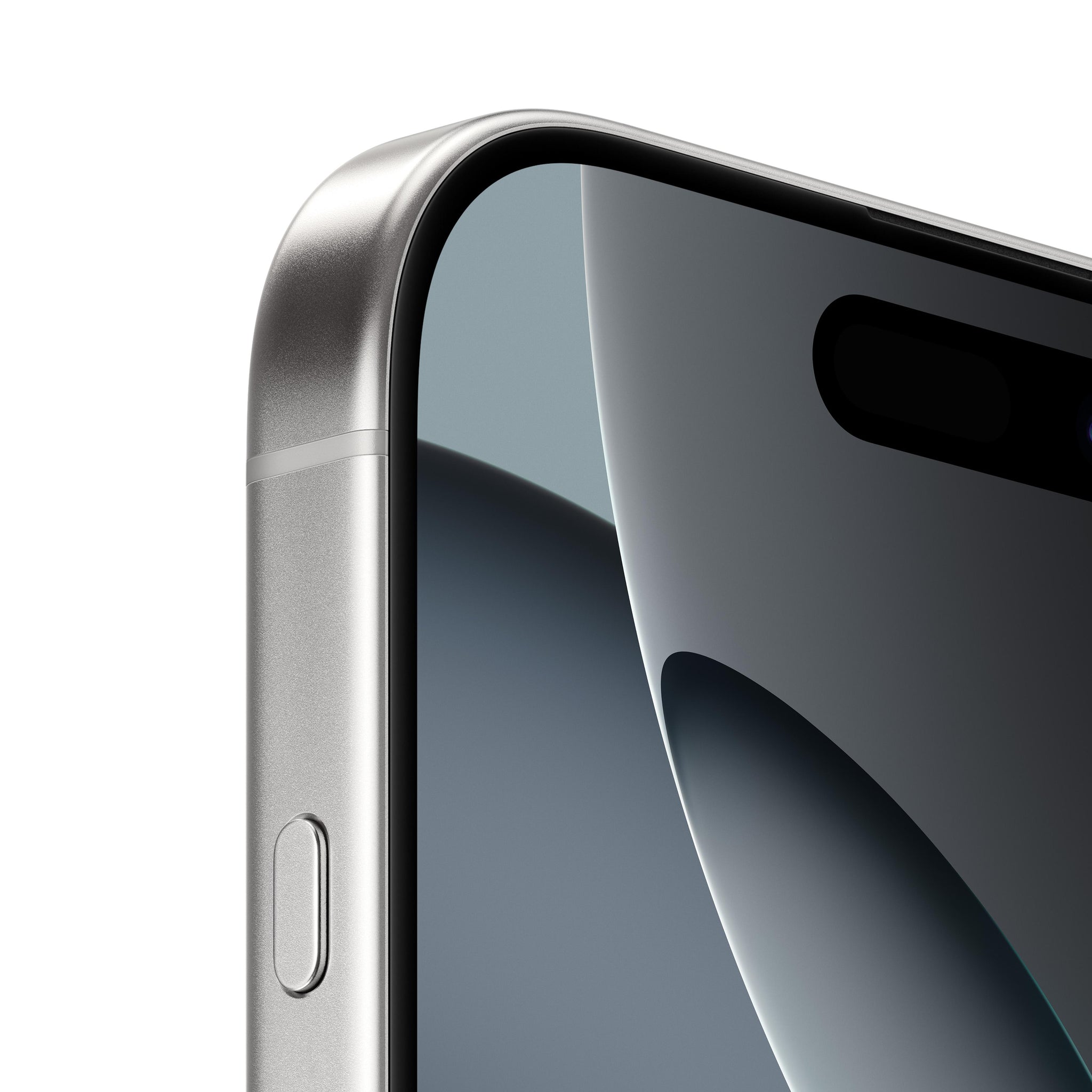iPhone 16 Pro Max – Digimap Indonesia