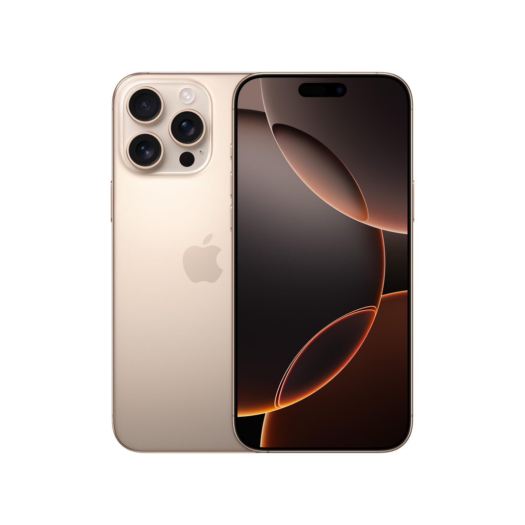 iP 16 Pro & Pro Max – Digimap Indonesia