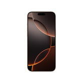 iP 16 Pro & Pro Max – Digimap Indonesia