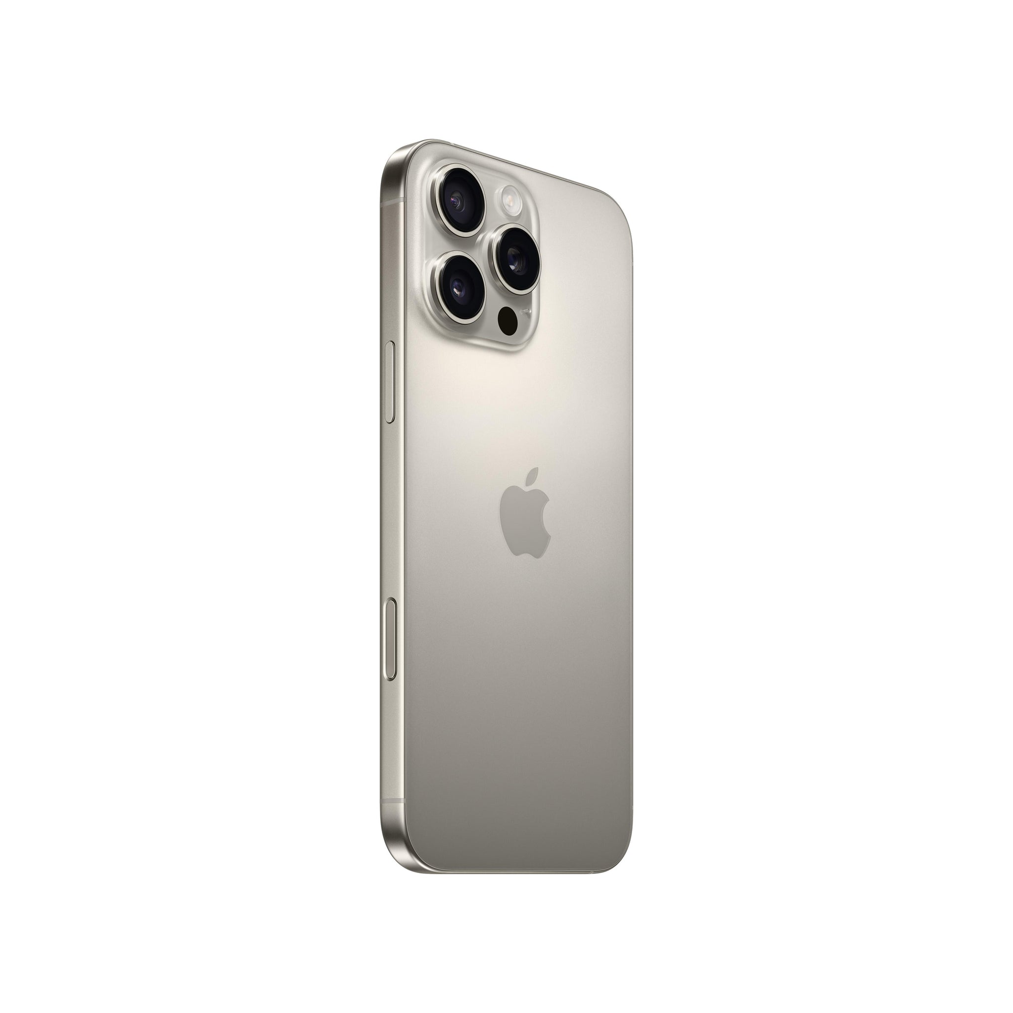 iPhone 16 Pro Max – Digimap Indonesia