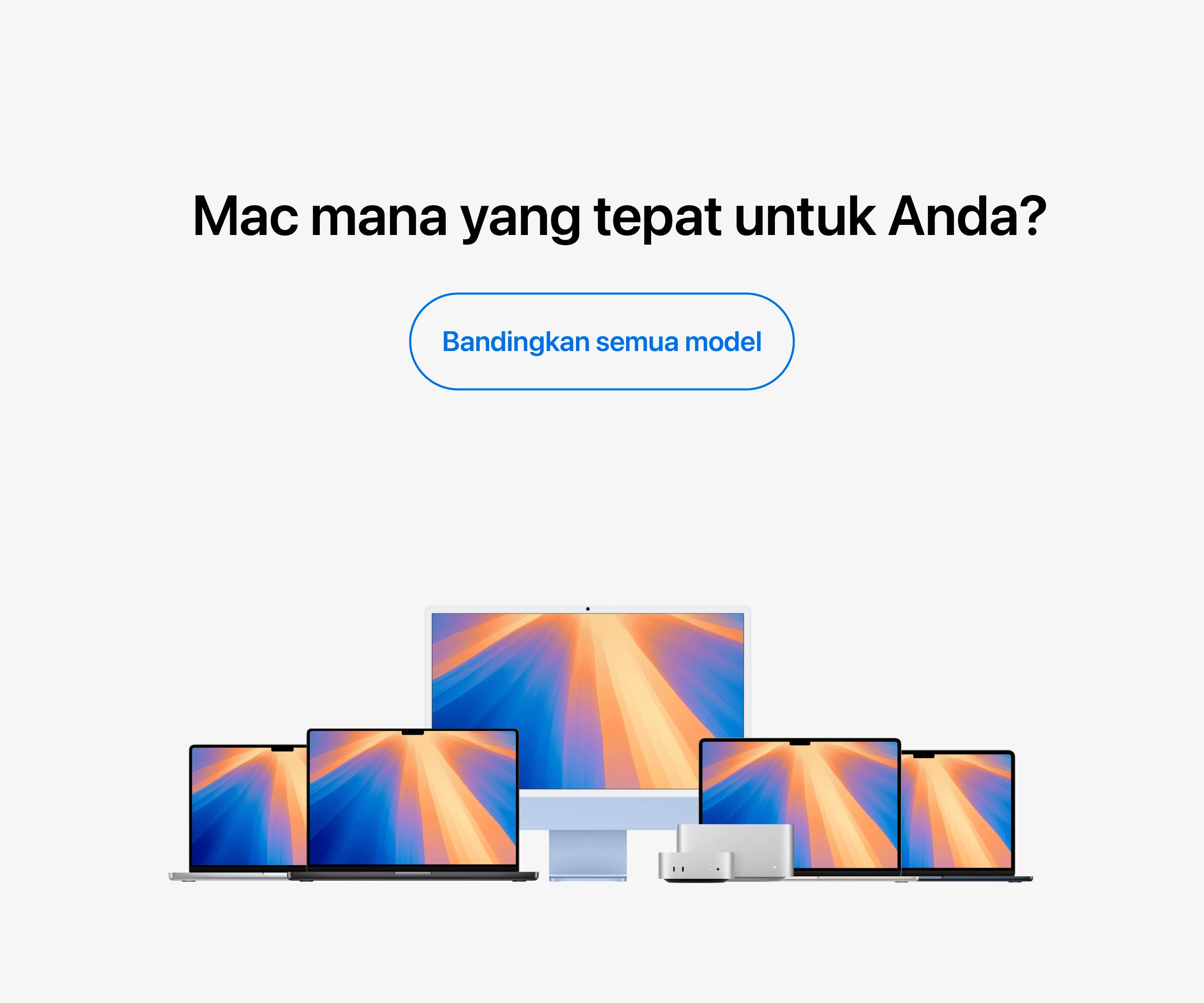 View All Mac – Digimap Indonesia