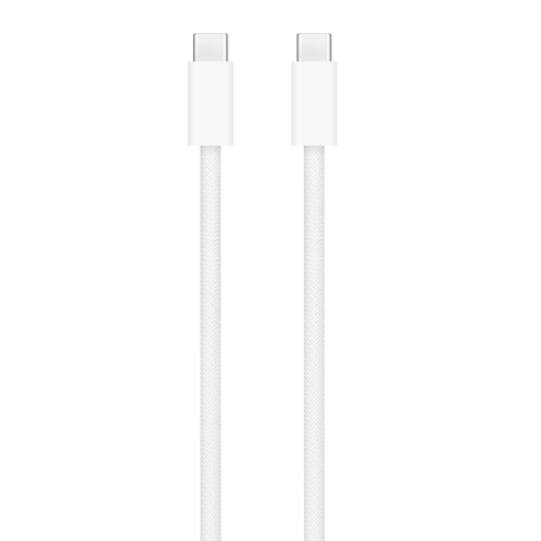240W USB-C Charge Cable (2m) – Digimap Indonesia