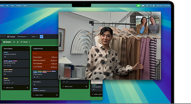 popup macbook pro – Digimap Indonesia
