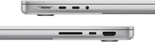 popup macbook pro – Digimap Indonesia