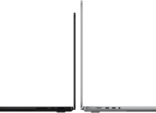 popup macbook pro – Digimap Indonesia
