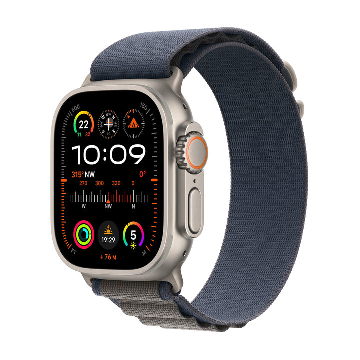apl_ps_Apple Watch Ultra 2 Alpine Loop – Digimap Indonesia