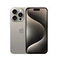 iPhone 13 – Digimap Indonesia
