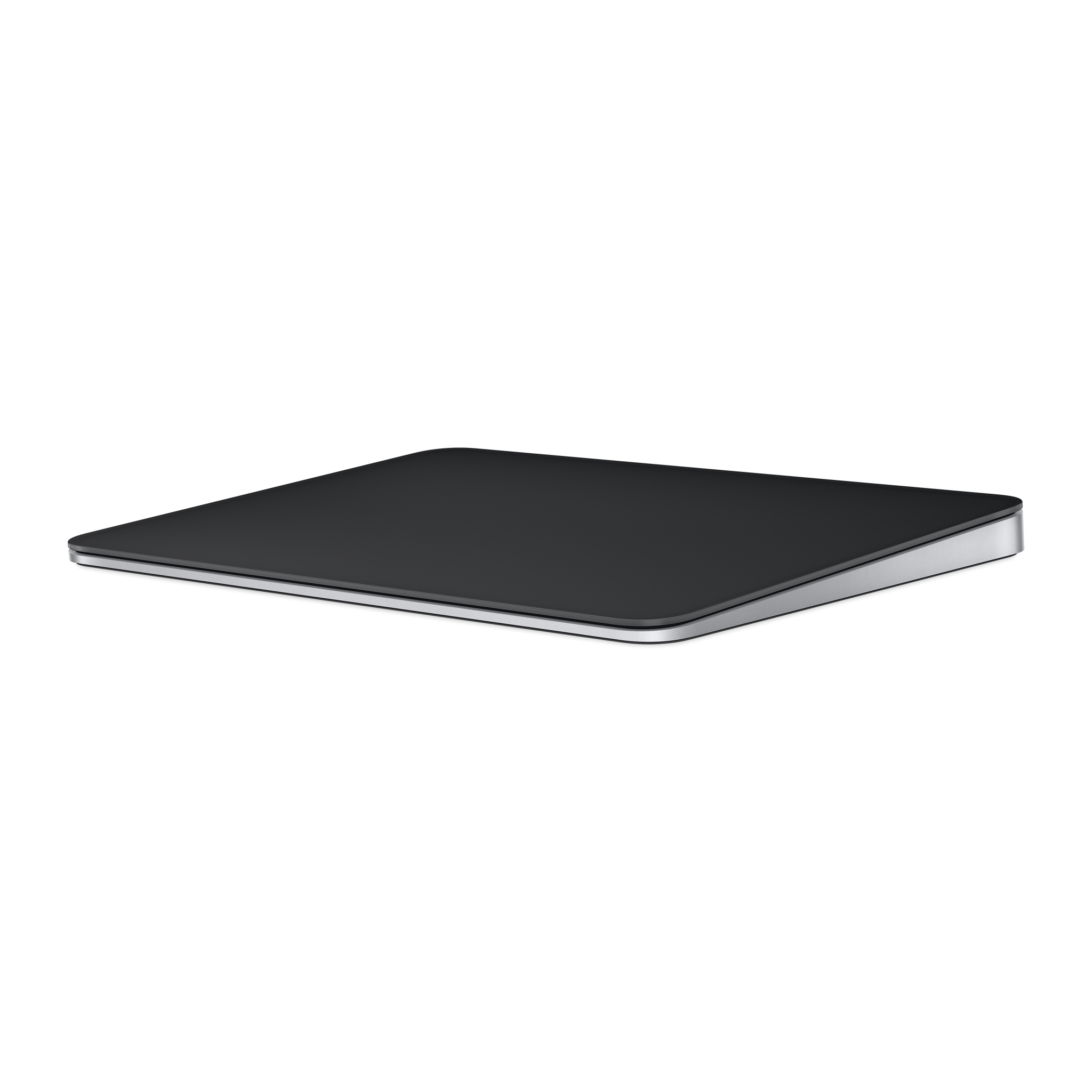 Magic Trackpad - Black Multi-Touch Surface – Digimap Indonesia