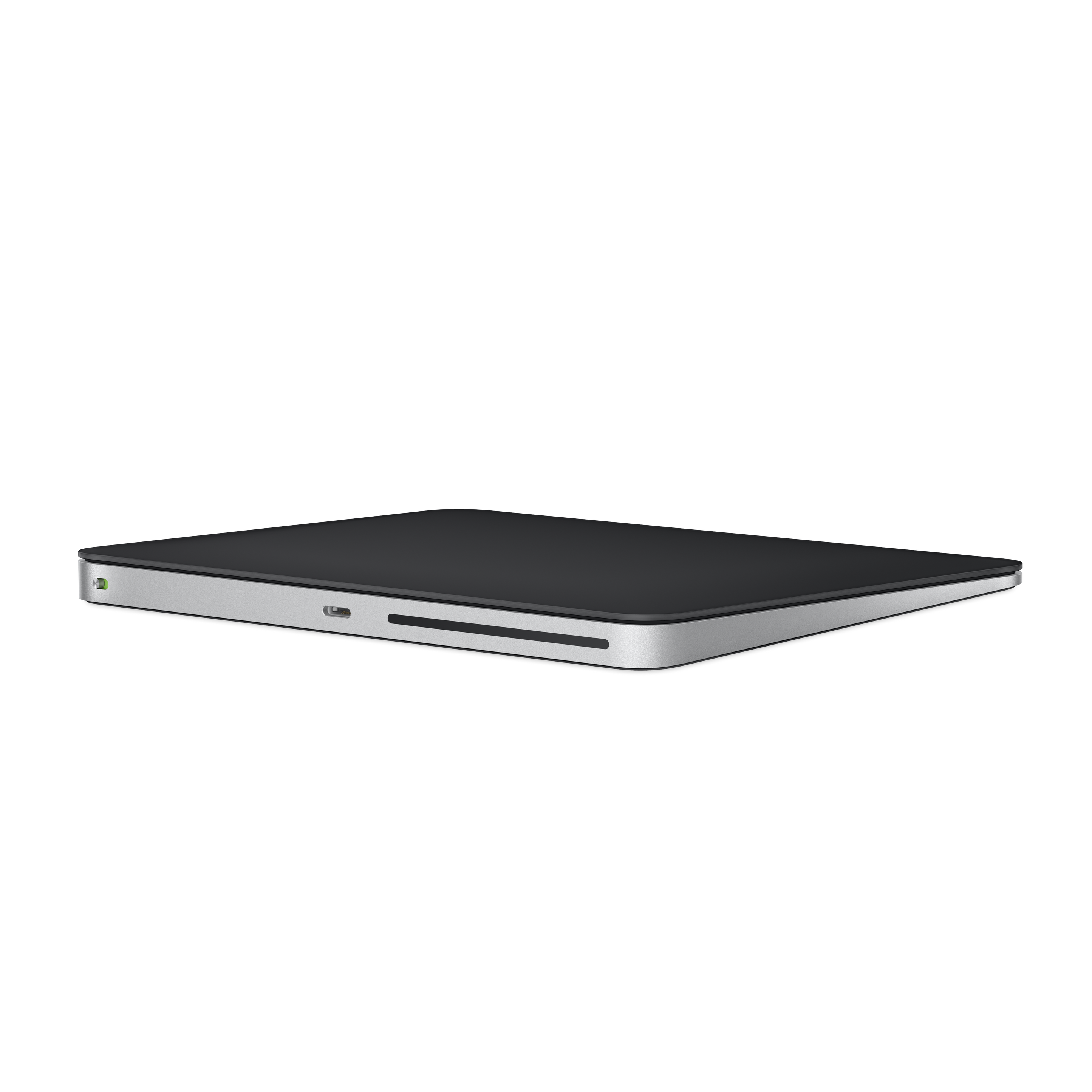 Magic Trackpad - Black Multi-Touch Surface – Digimap Indonesia
