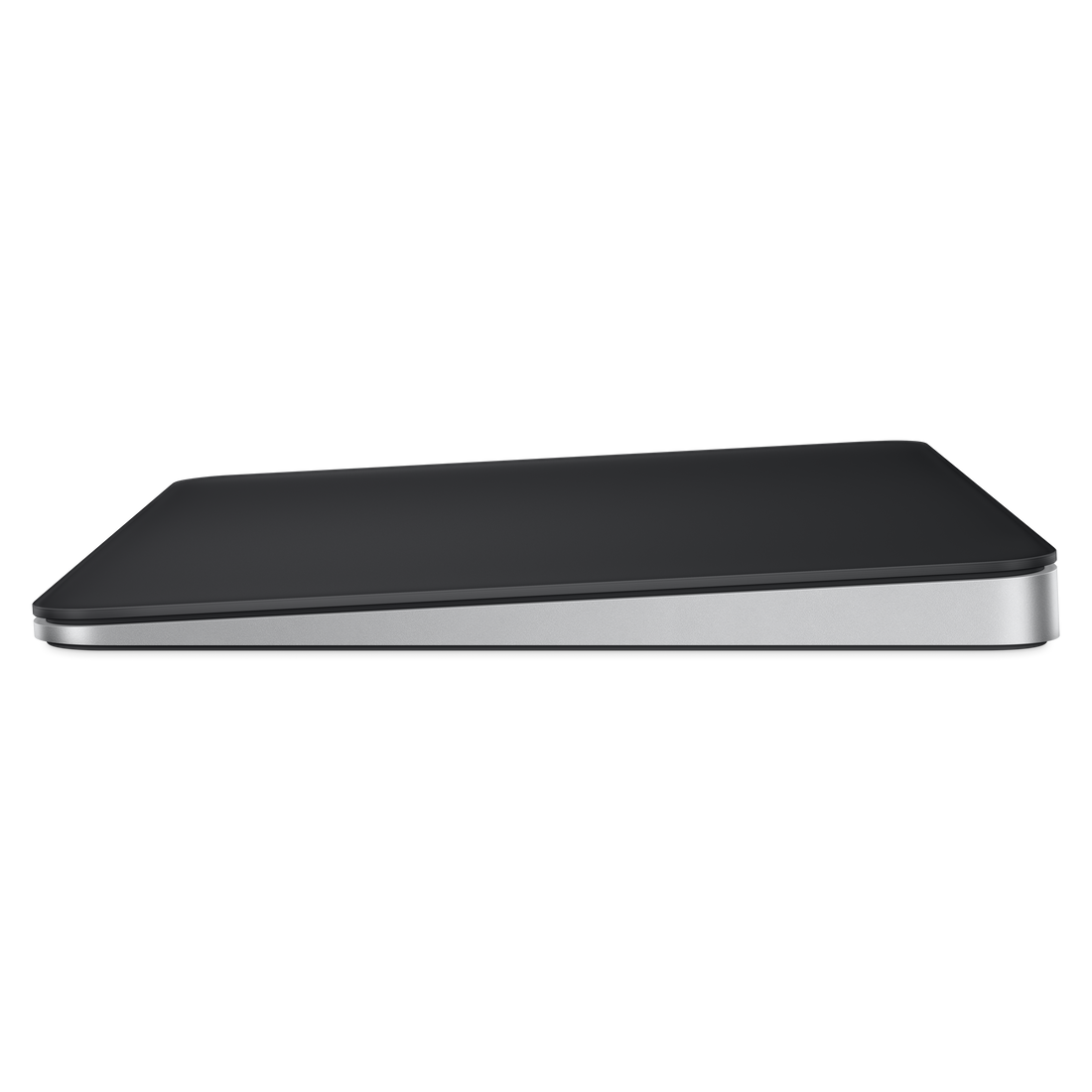 Magic Trackpad - Black Multi-Touch Surface – Digimap Indonesia