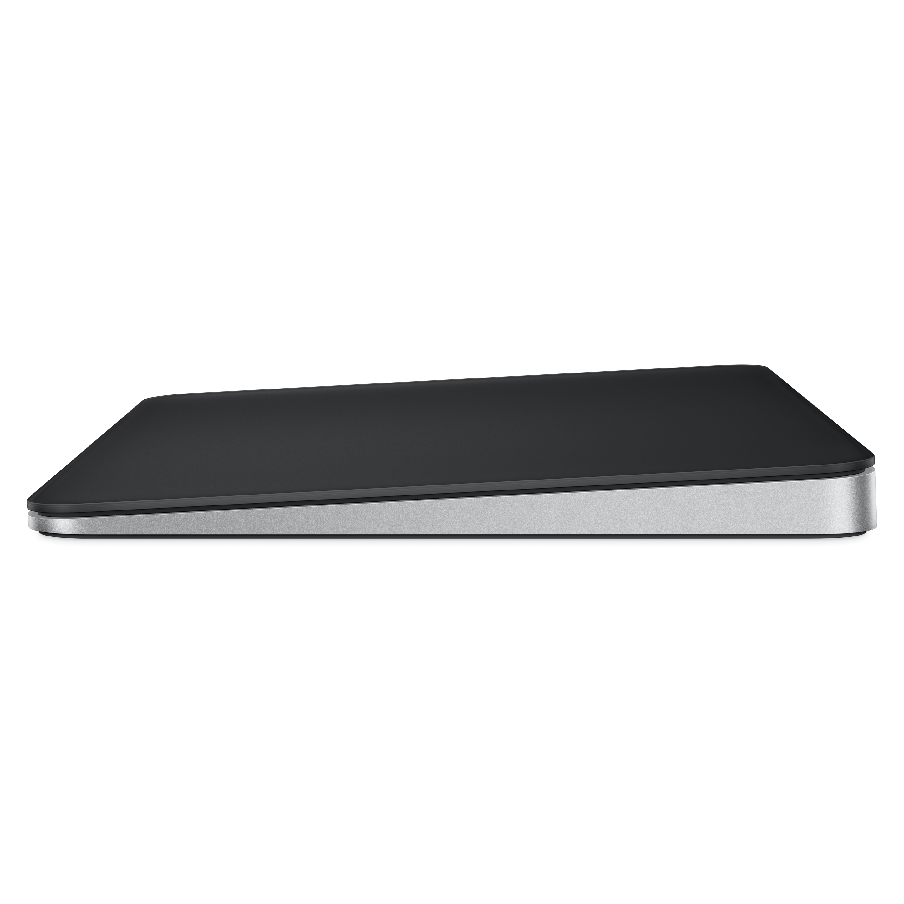 Magic Trackpad - Black Multi-Touch Surface – Digimap Indonesia