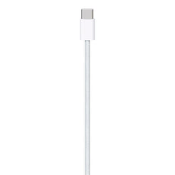 60W USB-C Charge Cable (1m) – Digimap Indonesia