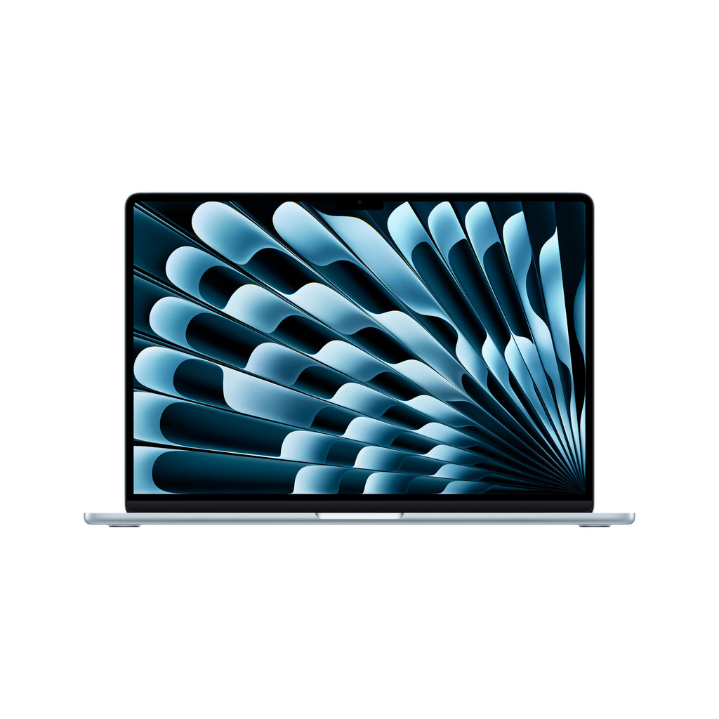 MacBook Air – Digimap Indonesia