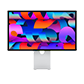 Studio Display – Digimap Indonesia