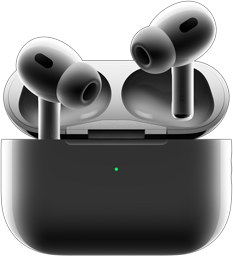 popup airpods pro 2 – Digimap Indonesia