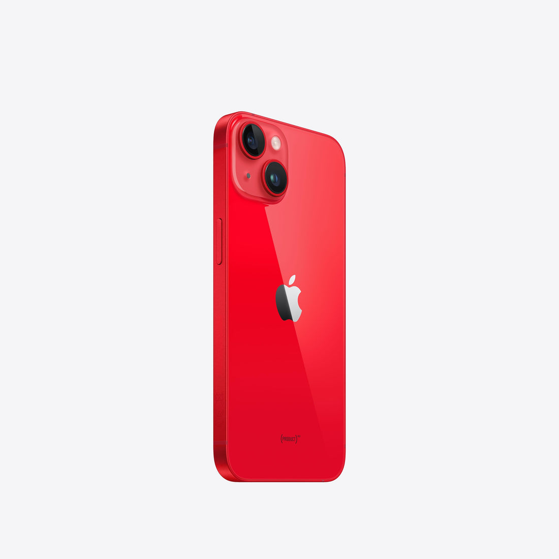 iPhone 14 128GB (PRODUCT)RED – Digimap Indonesia