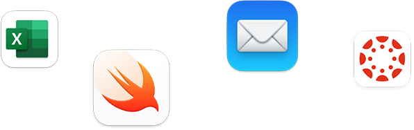 Mac Back To School – Digimap Indonesia