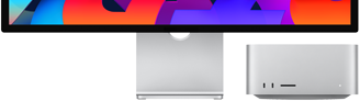 Mac Studio – Digimap Indonesia