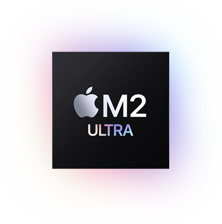 Mac Studio – Digimap Indonesia