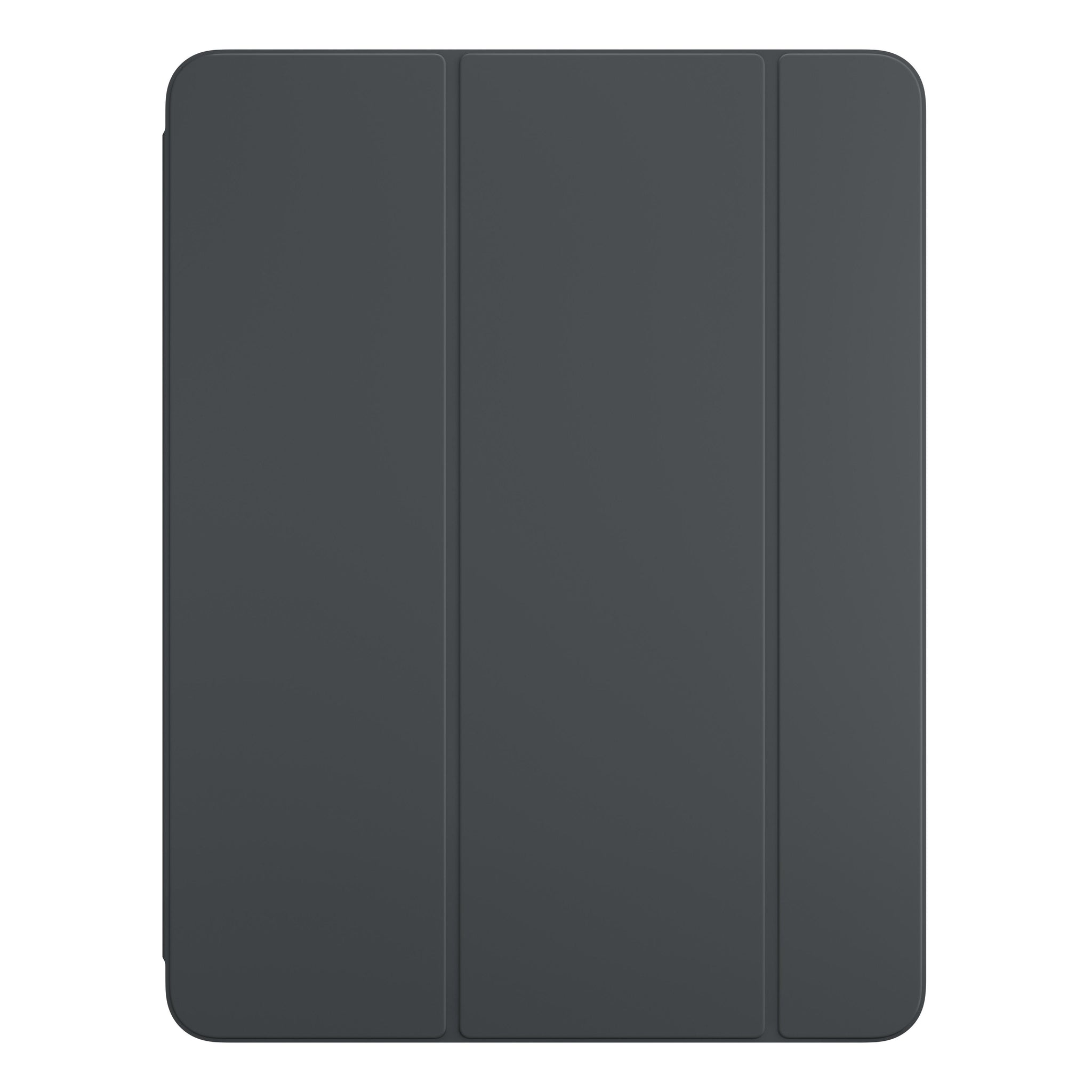 Smart Folio for iPad Pro 13-inch (M4) - Black – Digimap Indonesia