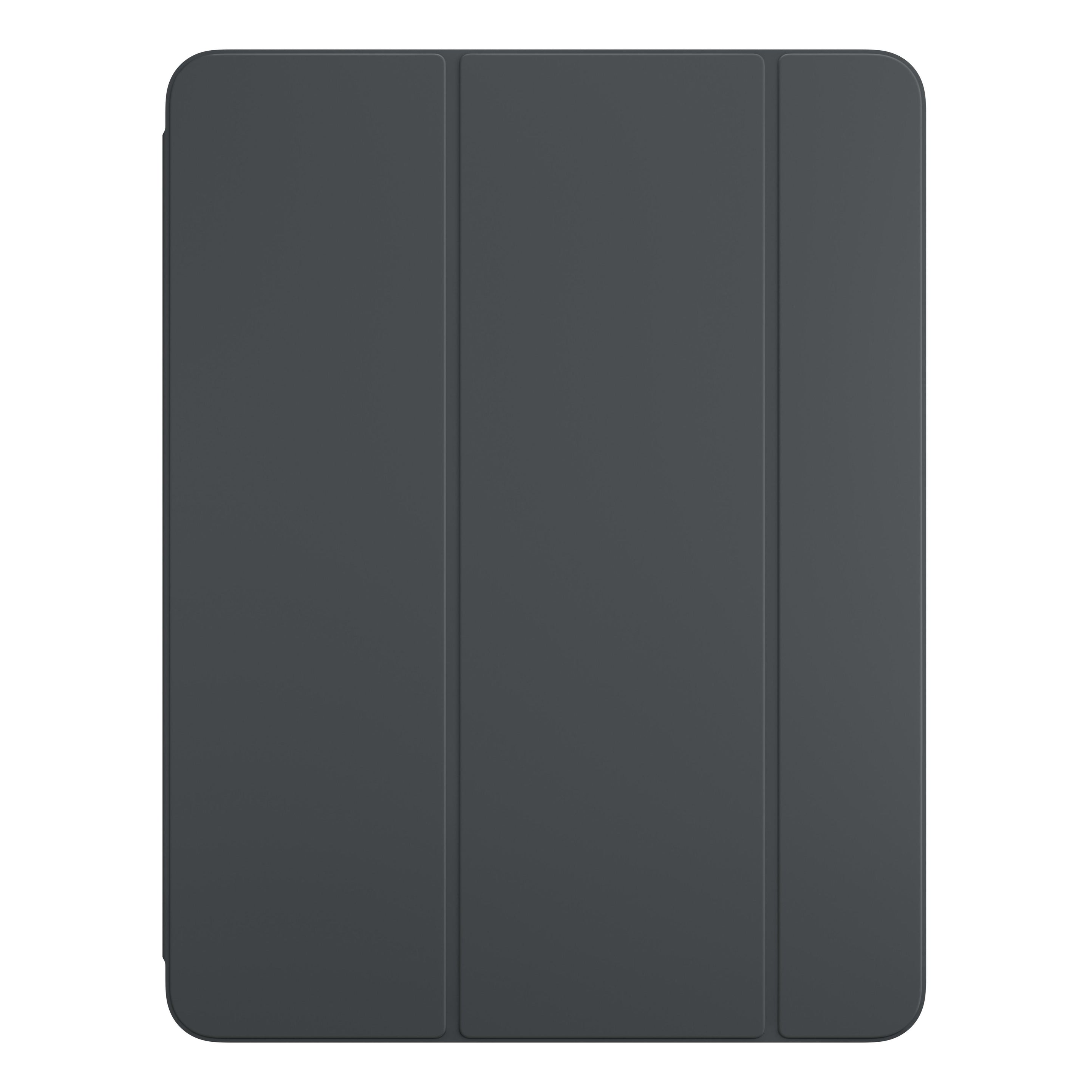 Smart Folio for iPad Pro 13-inch (M4) - Black – Digimap Indonesia