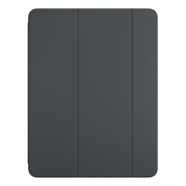 Smart Folio for iPad Pro 13-inch (M4) - Black – Digimap Indonesia